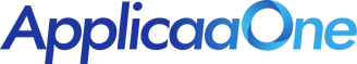 ApplicaaOne Knowledge Base
