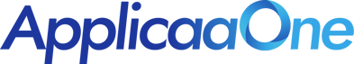 ApplicaaOne Knowledge Base