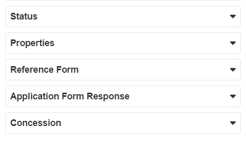 How to Add a Dashboard Card in Admissions+