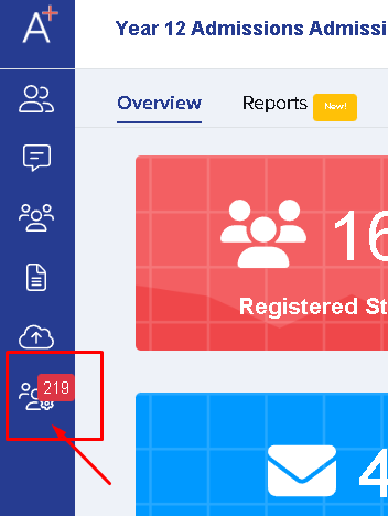 How to Manage Duplicate Accounts