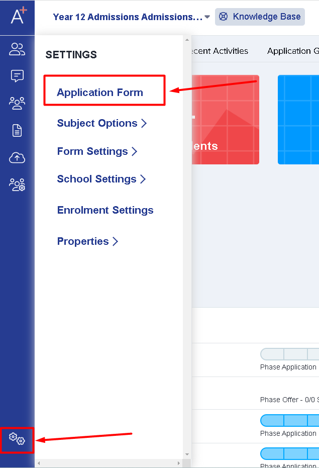 How to Use Digital Signatures