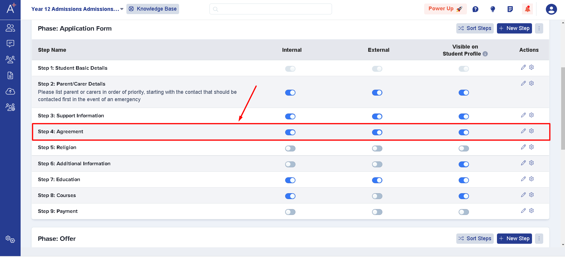 How to Use Digital Signatures