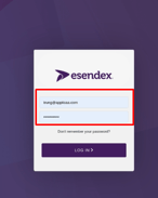 How to use the SMS feature (PDF)