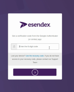 How to use the SMS feature (PDF)
