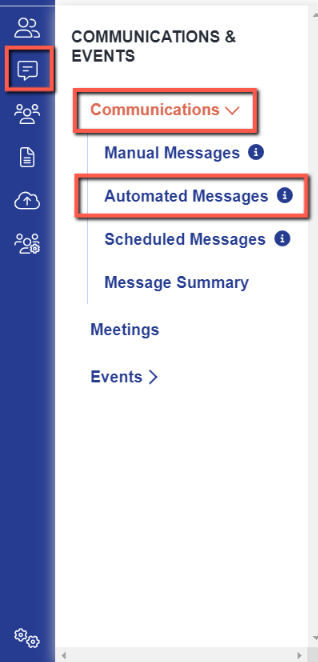 How to Change Your Default Email Settings