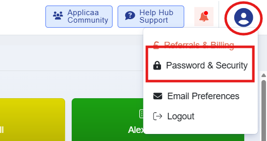 How to use 2FA Authenticator App for logging in