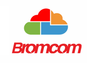 Admissions+ Knowledge Base